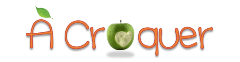 Annonce partenariat : A Croquer - Toulouse